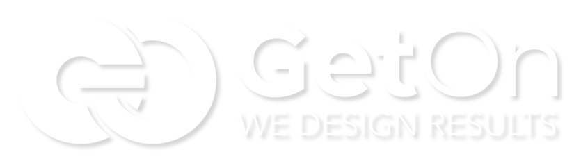 Web Design & Digital Marketing Agency | Geton Marketing Inc