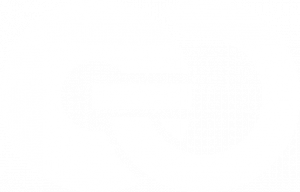 Payment Form - Geton Marketing Inc