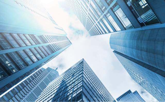 Branding & Logos Archives - Geton Marketing Inc